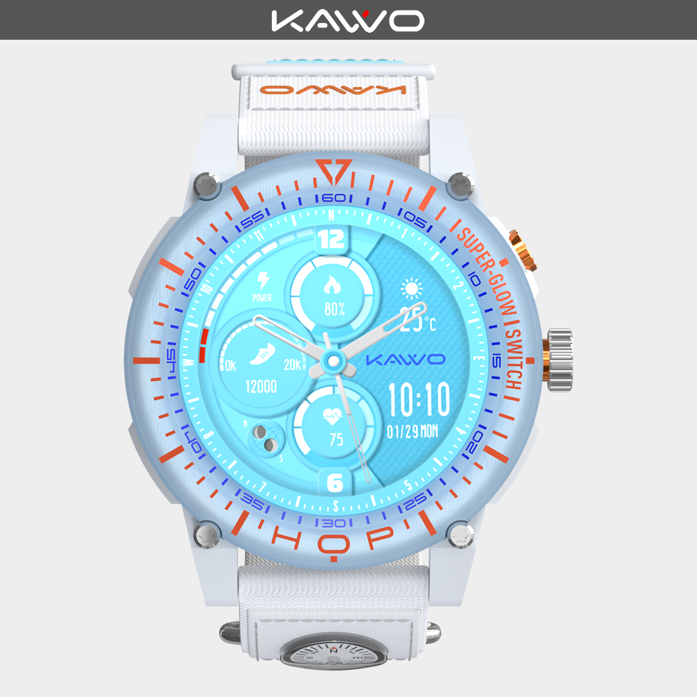 KAVVO